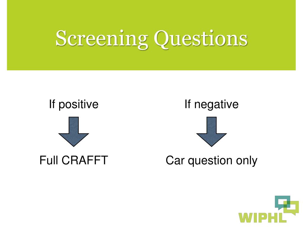 PPT - Keeping Our Youth Alcohol & Drug Free PowerPoint Presentation ...