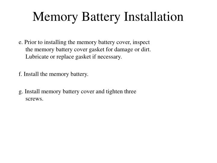 PPT - DAGR INTRODUCTION PowerPoint Presentation - ID:3347801