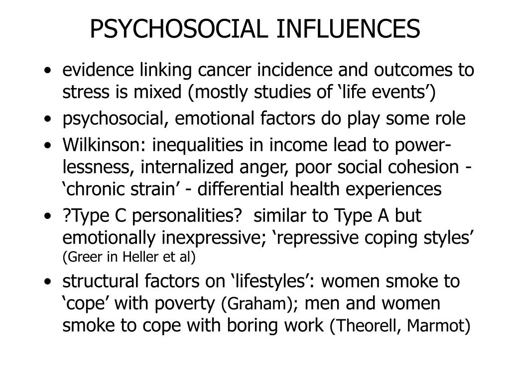 PPT - POLITICS OF CANCER PowerPoint Presentation, free download - ID ...