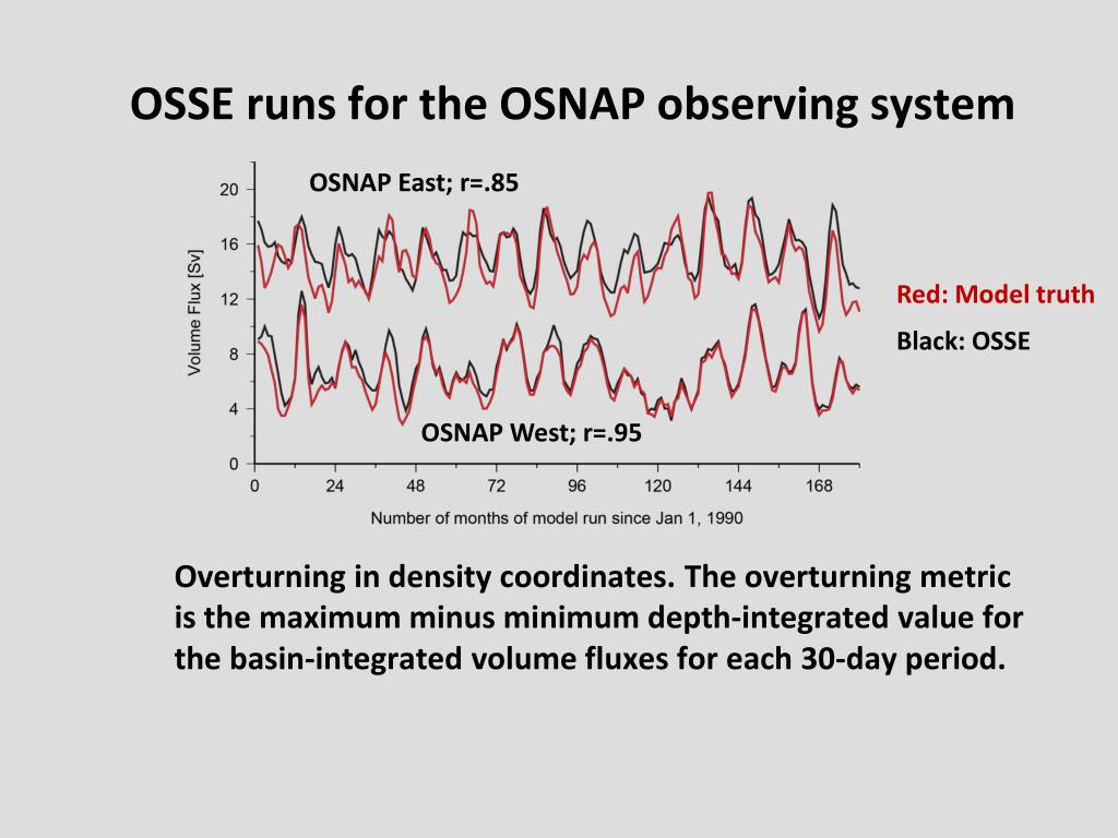 PPT - Susan Lozier Earth and Ocean Sciences Duke University Irminger ...
