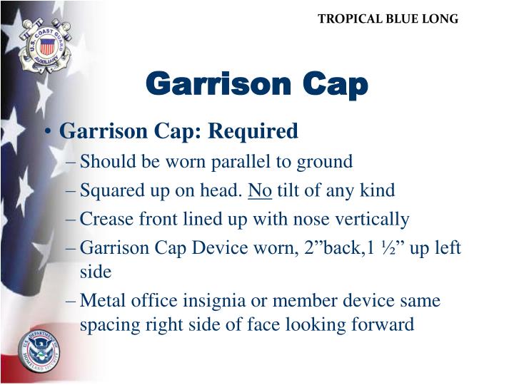 PPT - UNITED STATES COAST GUARD AUXILIARY PowerPoint Presentation - ID ...