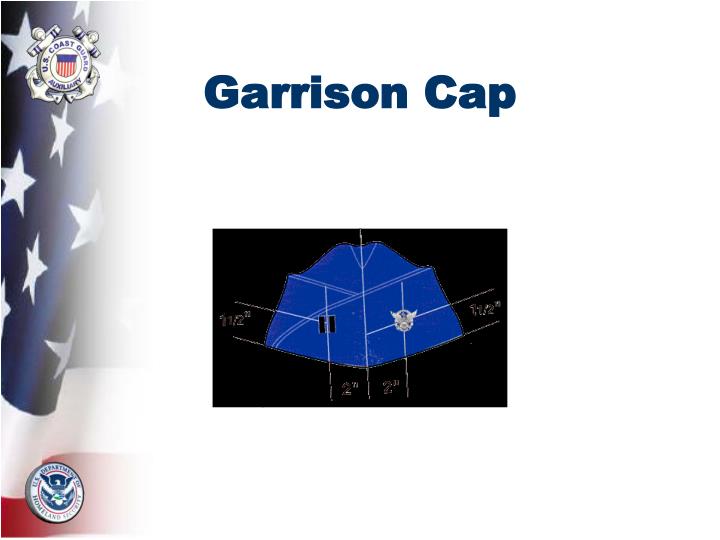 PPT - UNITED STATES COAST GUARD AUXILIARY PowerPoint Presentation - ID ...