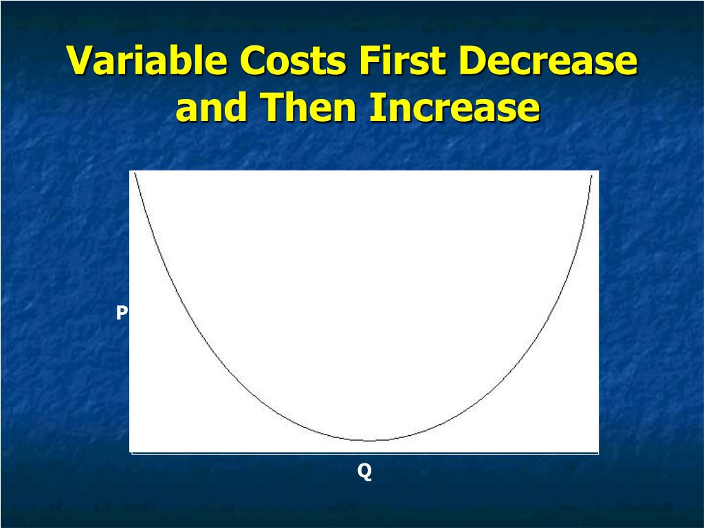 PPT - Are Drug Pricing Formulas Full Employment Acts For State Attorney ...
