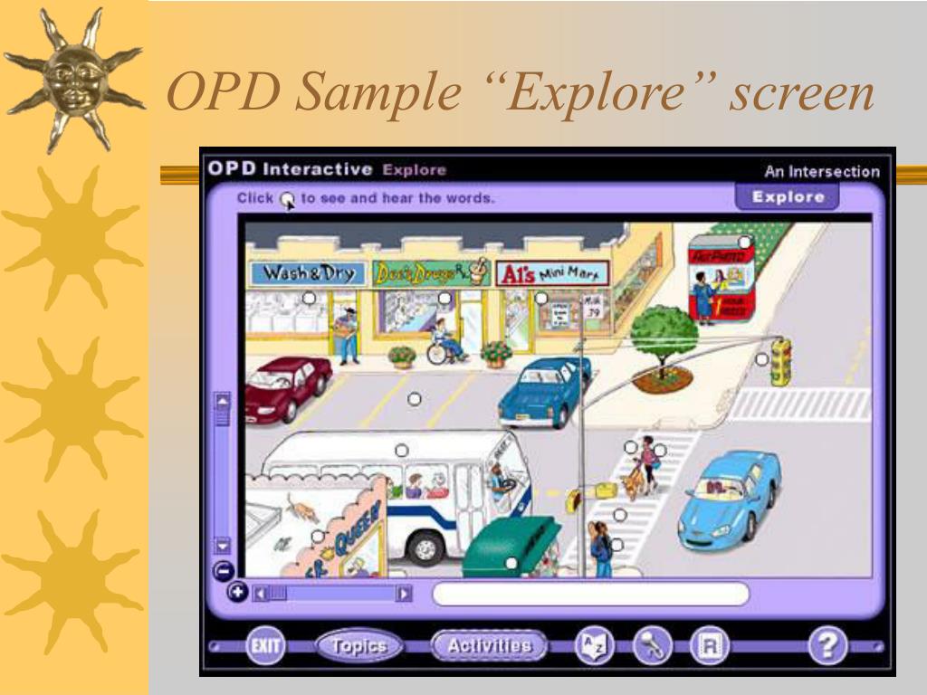 PPT - Debbie Ramirez ESL School of Continuing Education Cypress College ...