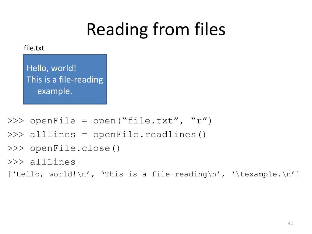 Ppt Introduction To Unix Text Processing Aaron Wenger 1 Oct 2010 Powerpoint Presentation Id