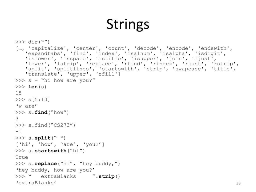 Ppt Introduction To Unix Text Processing Aaron Wenger 1 Oct 2010 Powerpoint Presentation Id