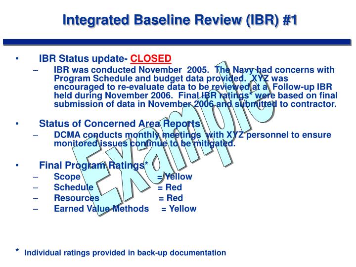 PPT - Energy Storage System PowerPoint Presentation - ID:3349761