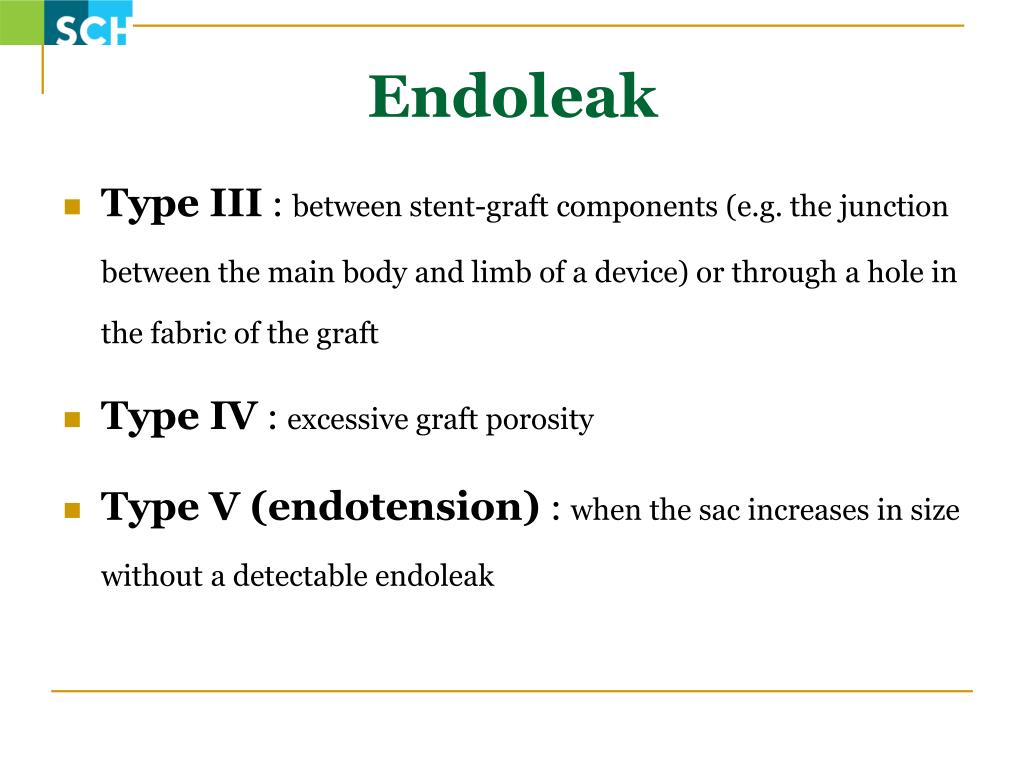 PPT - Abdominal Aortic Aneurysm and Peripheral Disease PowerPoint ...
