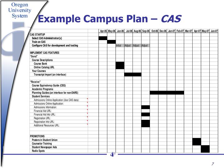 PPT - ATLAS PowerPoint Presentation - ID:3349974