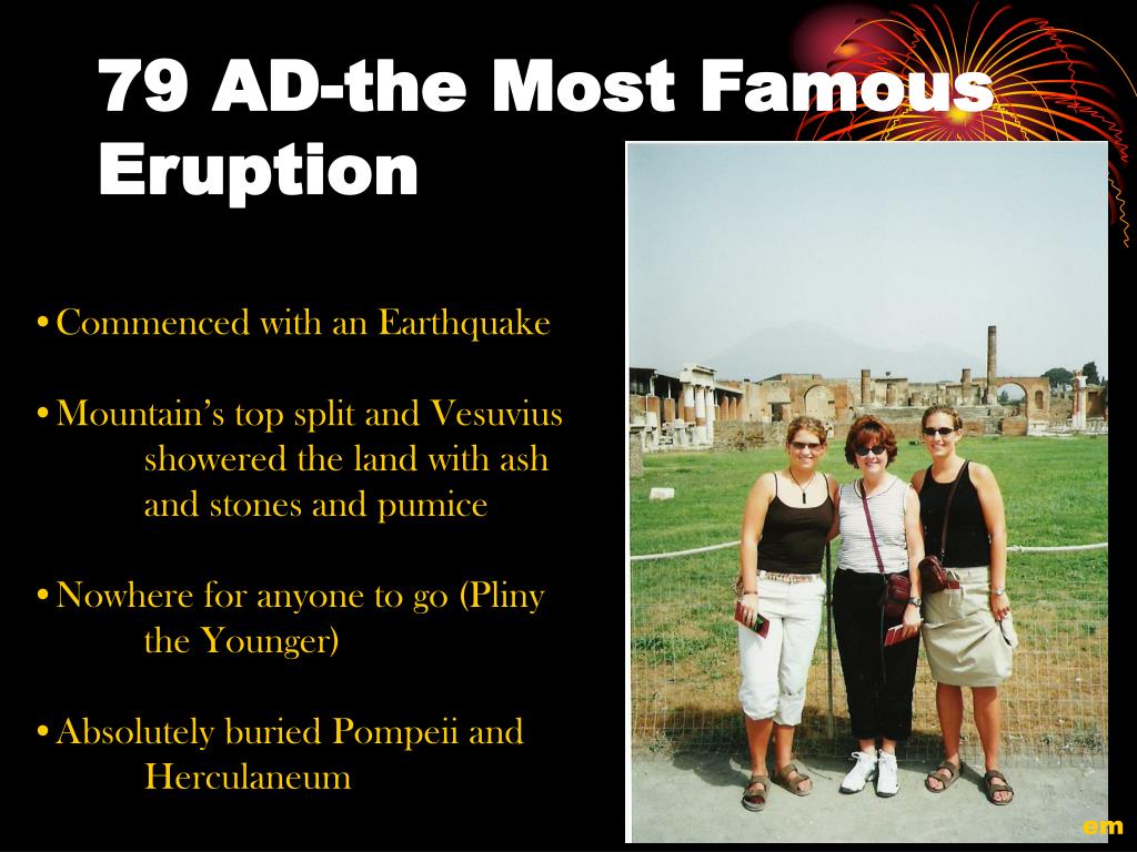 PPT - Ryan McCue Margo Moeller Lauren Ranalli Erin Moosbrugger ...