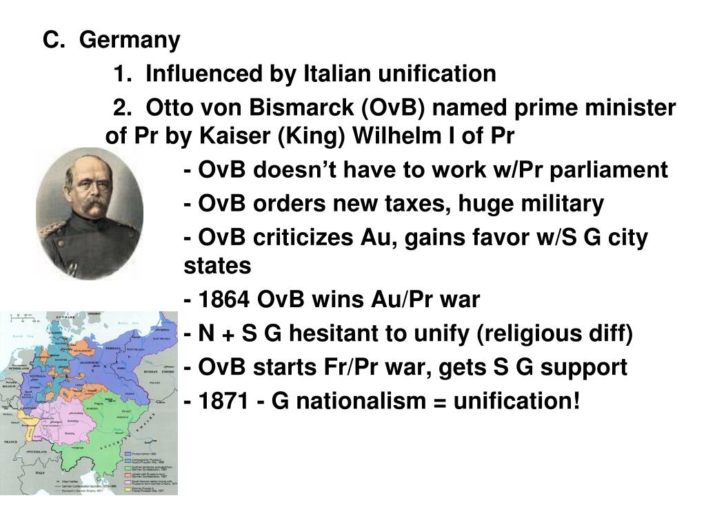 PPT - Chapter 25 “The Age of Nationalism” 1850-1914 PowerPoint ...