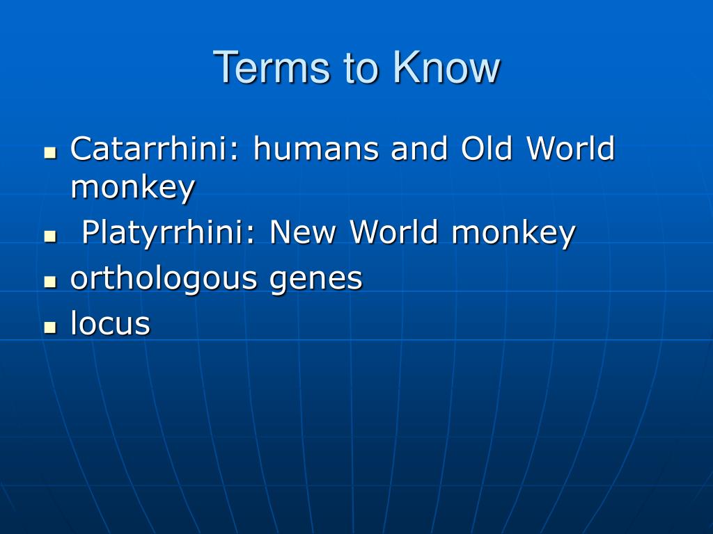 PPT - By Naoyuki Takahata and Yoko Satta PowerPoint Presentation, free ...