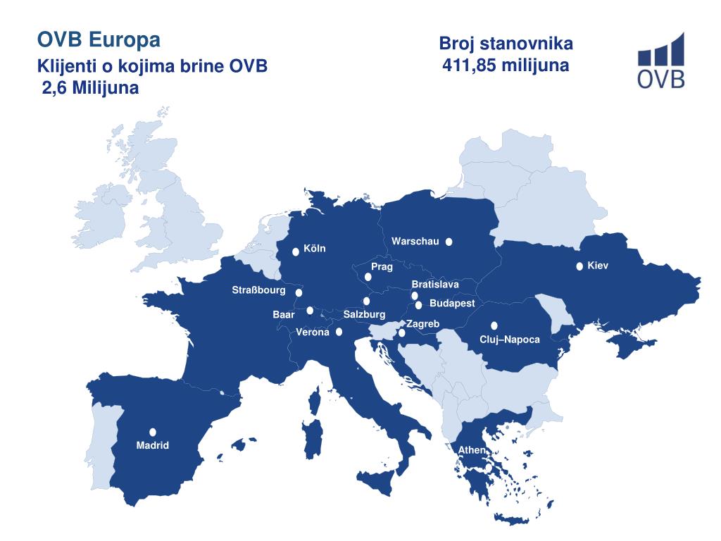 PPT - Pokrovitelj Okruglog Stola udruge Život u plusu 9 . travnja 200 8 ...
