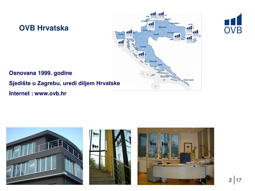 PPT - Pokrovitelj Okruglog Stola udruge Život u plusu 9 . travnja 200 8 ...