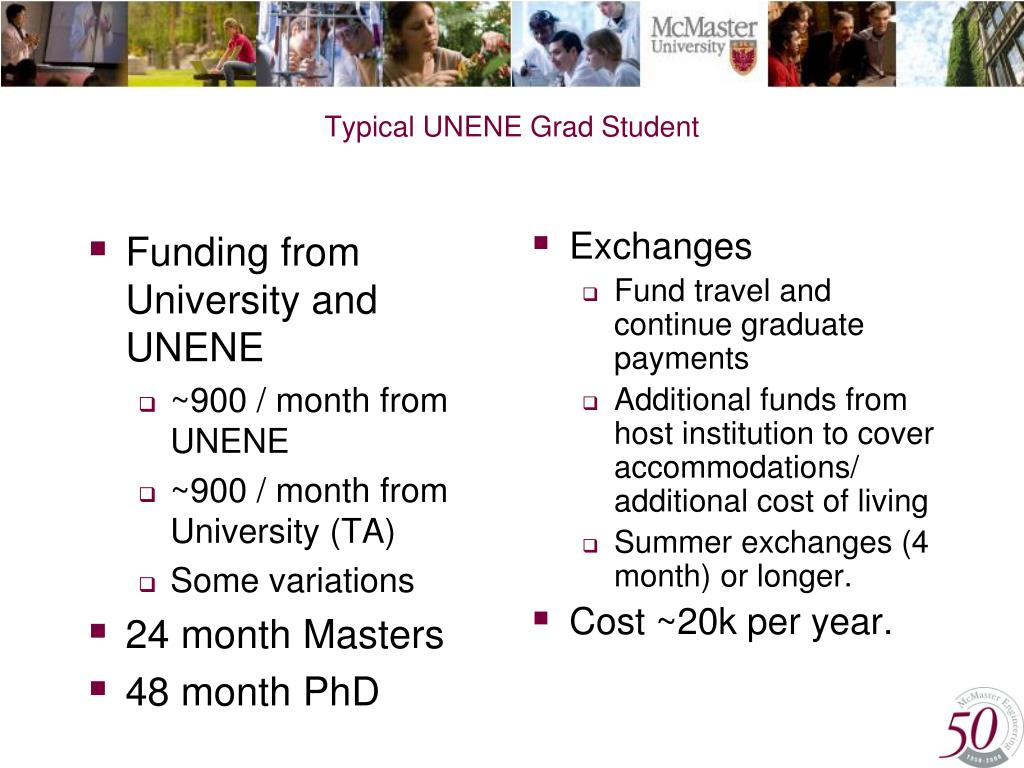 PPT - NUCLEAR EDUCATION IN CANADA Dr. John C. Luxat PowerPoint ...