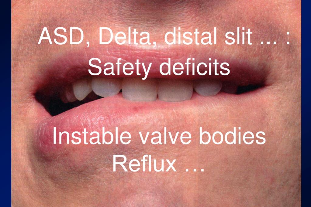 PPT - XIX Congress of the European Society for Pediatric Neurosurgery ...