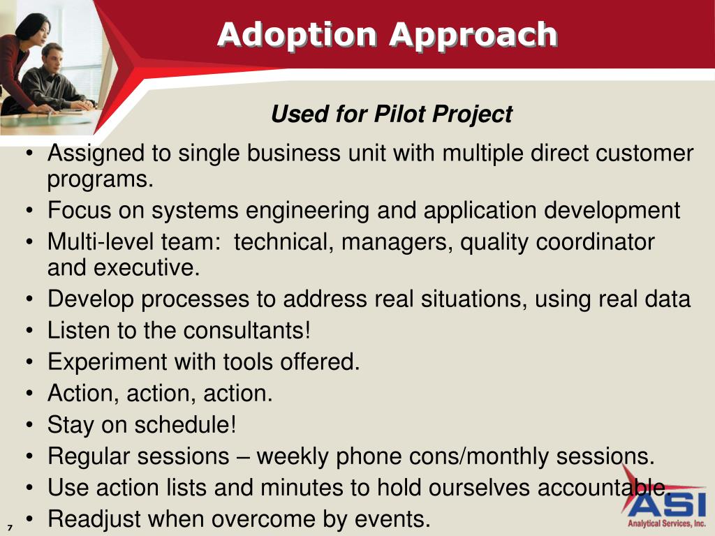 PPT - Analytical Services, Inc. Huntsville, Alabama PowerPoint ...