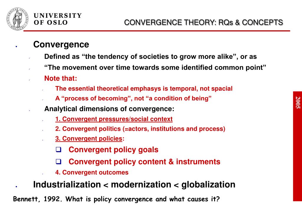 PPT - The social context of health politics Health Politics PowerPoint ...
