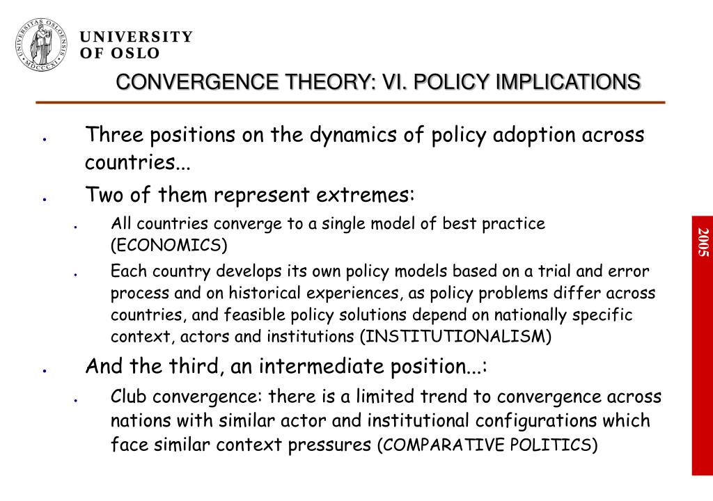 PPT - The social context of health politics Health Politics PowerPoint ...