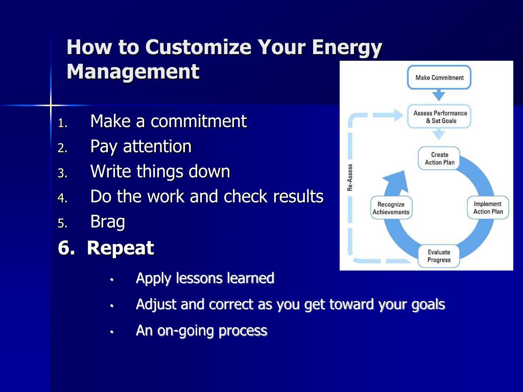 PPT - Louann Unger, EPA Region 5 Jennifer Schick, IDEM PowerPoint ...