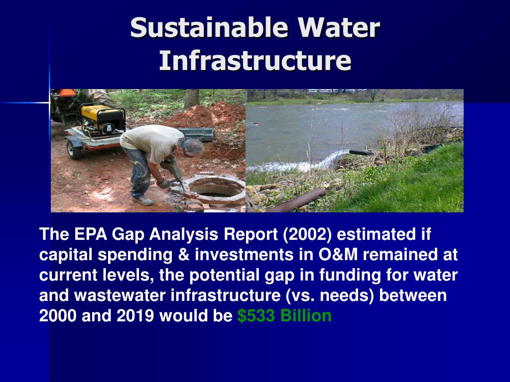 PPT - Louann Unger, EPA Region 5 Jennifer Schick, IDEM PowerPoint ...