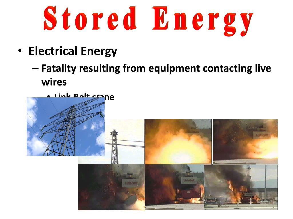 PPT - Mechanical Energy Springs Coil Leaf Springs Torsional Springs ...