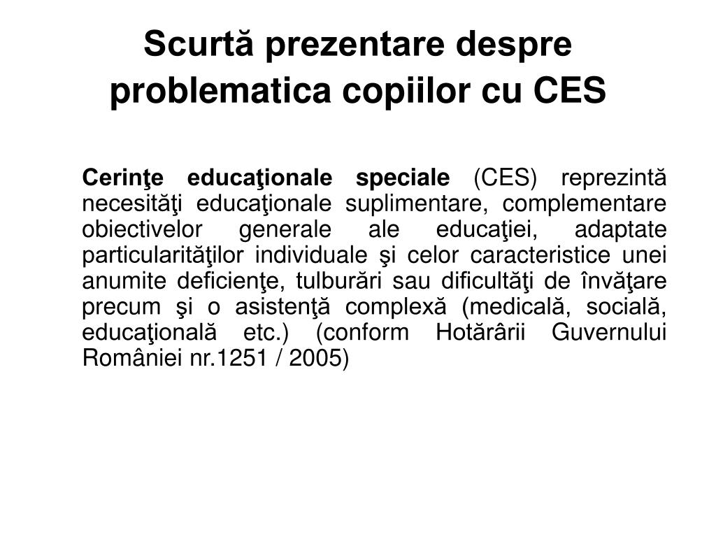 PPT - UTILIZAREA TIC ÎN PROCESUL DE PREDARE - ÎNVĂȚARE ÎN CLASELE ...
