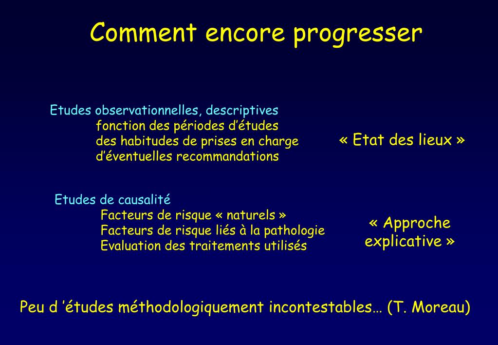 PPT - Service de Médecine Interne Hôtel-Dieu - CHU Clermont-ferrand ...