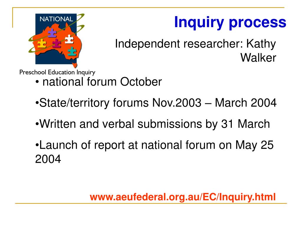 PPT - Preschool Education Pathway: Enhancing Access and Equity ...