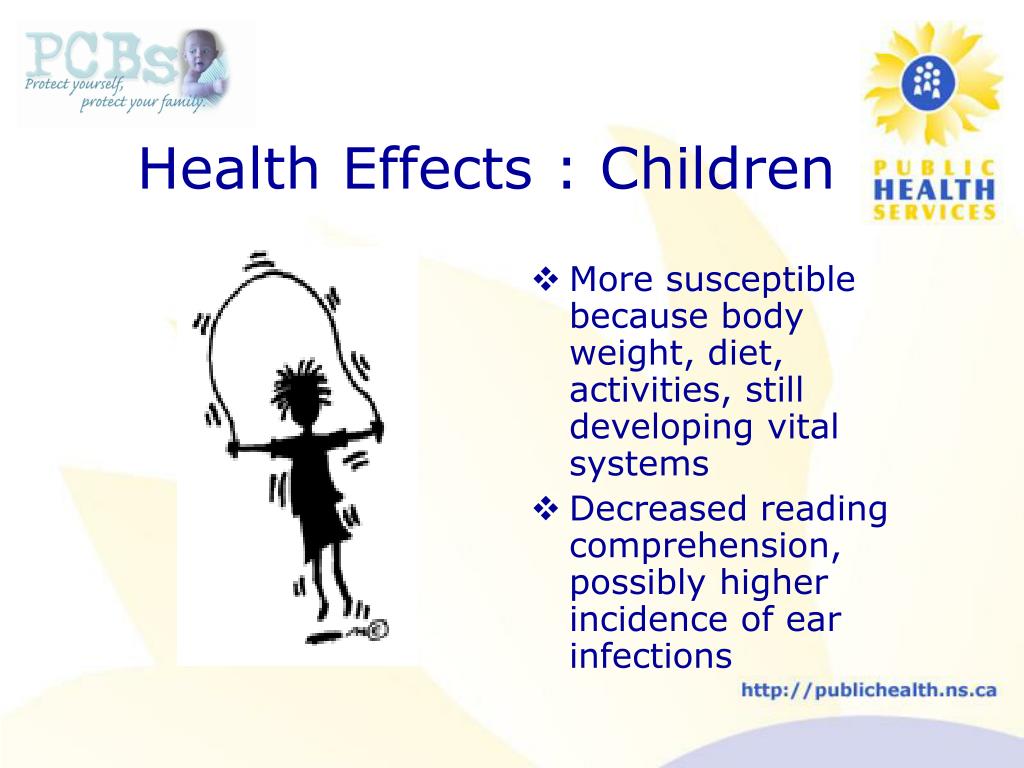 PPT - Public Health Services A Shared Service of Cape Breton District ...