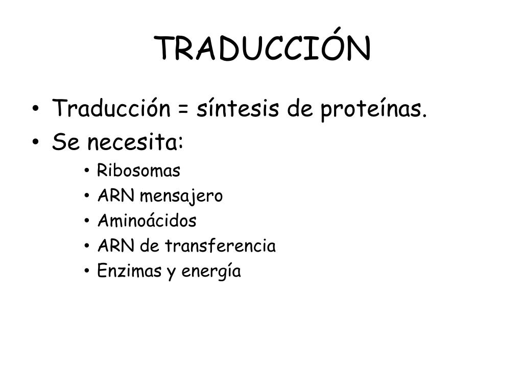 PPT - Esquema de la Replicación del DNA mediante fragmentos de Okazaki ...