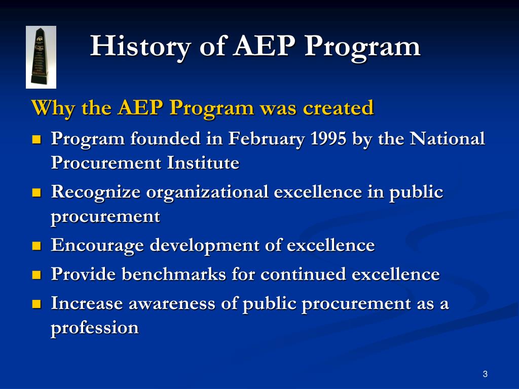 PPT - Presented to NAEP Annual Meeting May 19, 2014 Louisville ...