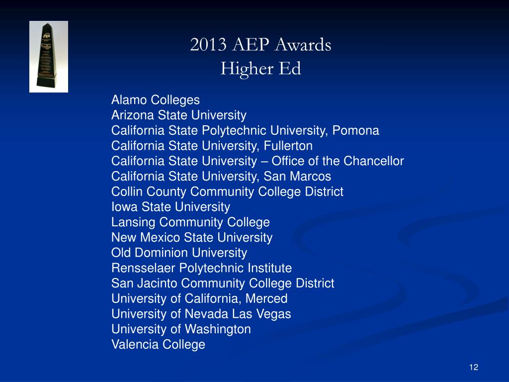 PPT - Presented to NAEP Annual Meeting May 19, 2014 Louisville ...