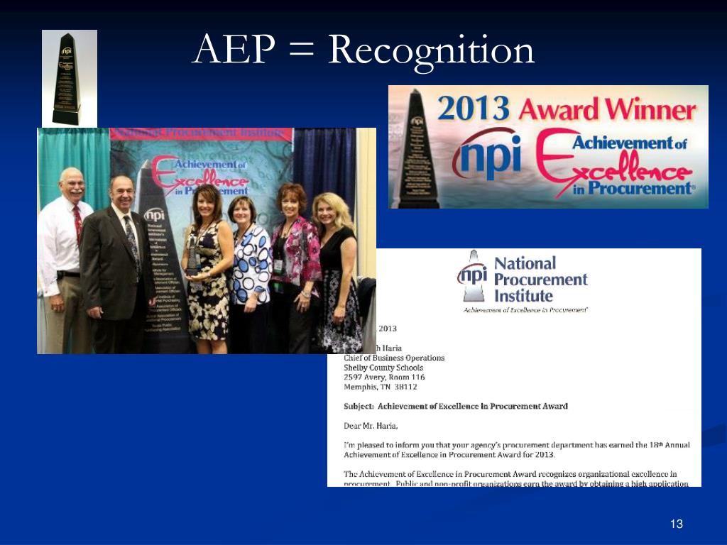 PPT - Presented to NAEP Annual Meeting May 19, 2014 Louisville ...