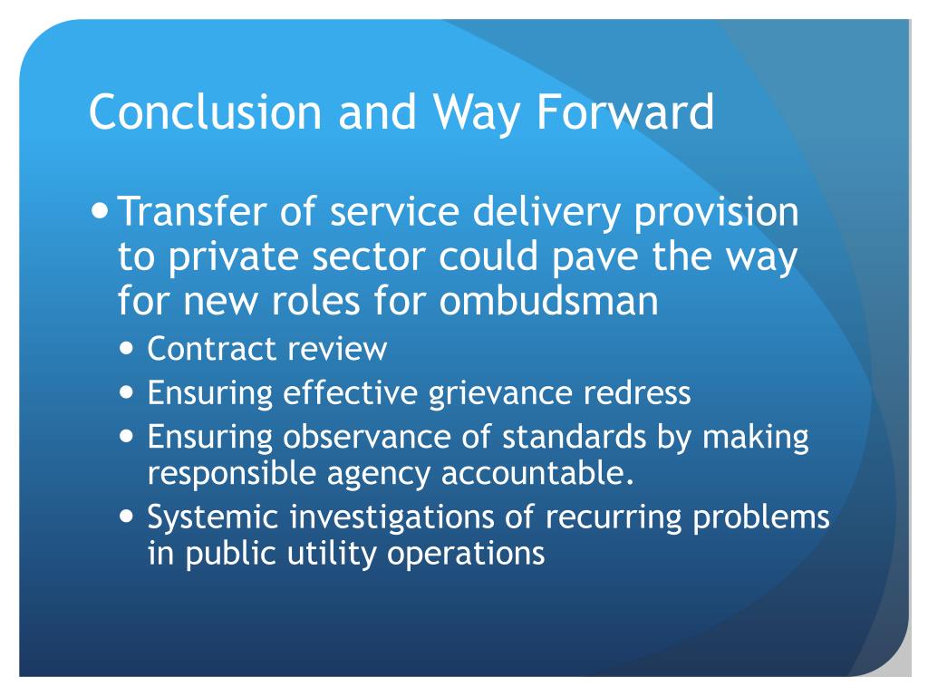 PPT - By Dr. George V. Carmona Ateneo De Manila University School of ...