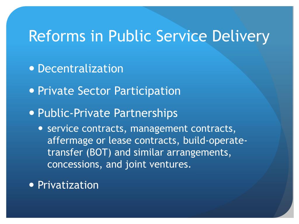 PPT - By Dr. George V. Carmona Ateneo De Manila University School of ...