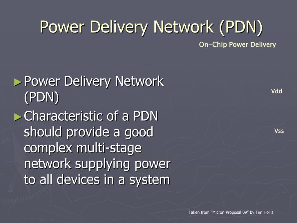 PPT - Sze-Hsiang Harper, Michael Tomer, Kristian Blomquist, Jason ...
