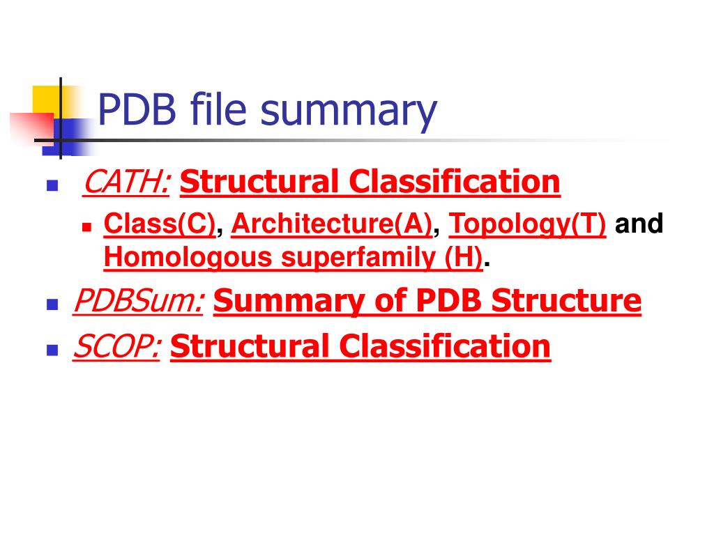 PPT - The digestive system, thermodynamics, enzymes, and transport ...