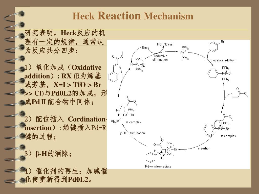 PPT - 2010 诺贝尔化学奖 PowerPoint Presentation, free download - ID:3353319