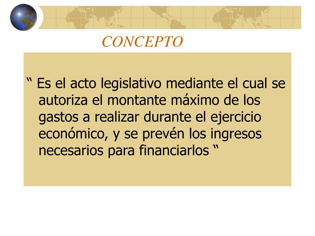 PPT - Tema 7 LOS PRESUPUESTOS GENERALES DEL ESTADO minhac.es PowerPoint ... PPT - Tema 7 LOS PRESUPUESTOS GENERALES DEL ESTADO minhac.es PowerPoint ...