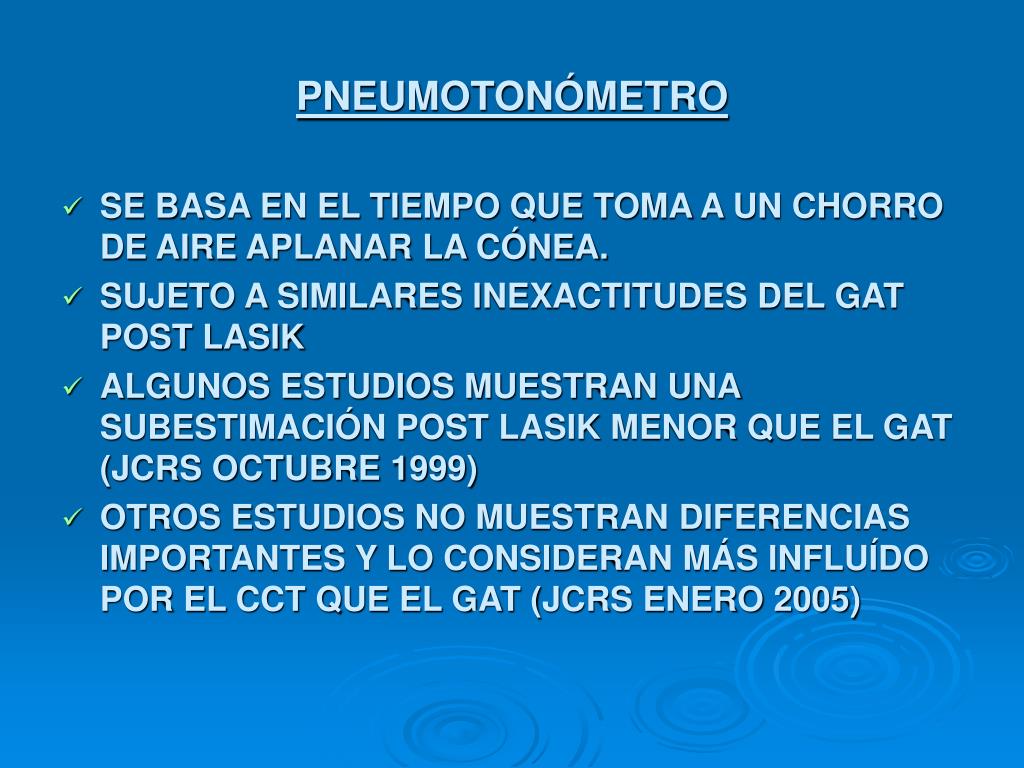 PPT - XIII Jornadas Nacionales de Salud Ocular Congreso Anual SUO 17 y ...
