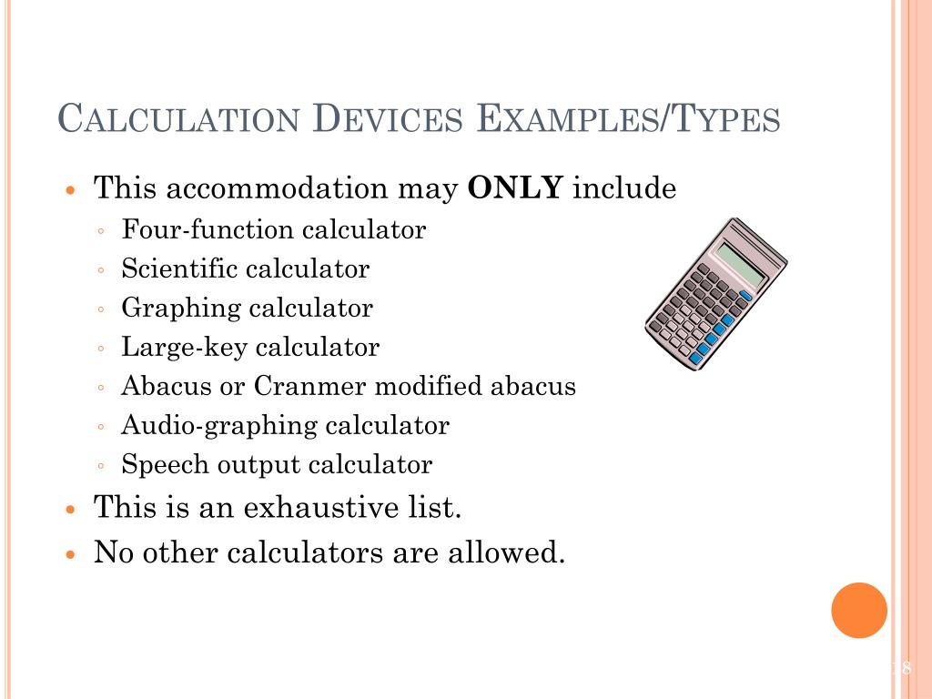 PPT - Secondary Mathematics Department Chairpersons and Leadership ...