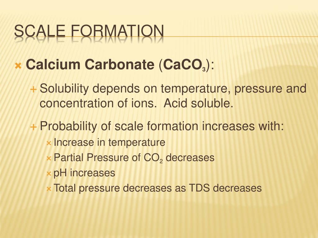 PPT - NACE Corpus Christi, TX – Nace Section Meeting May 20, 2014 ...