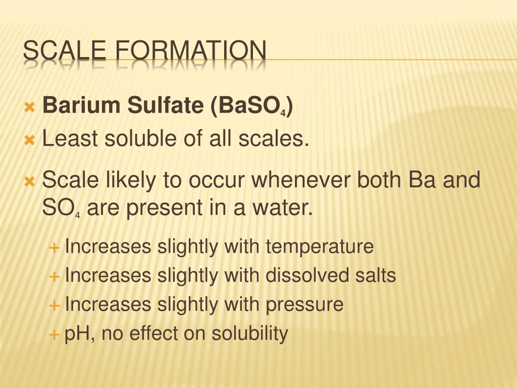 PPT - NACE Corpus Christi, TX – Nace Section Meeting May 20, 2014 ...