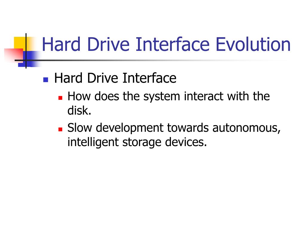 PPT - COEN 180 PowerPoint Presentation, free download - ID:3354980