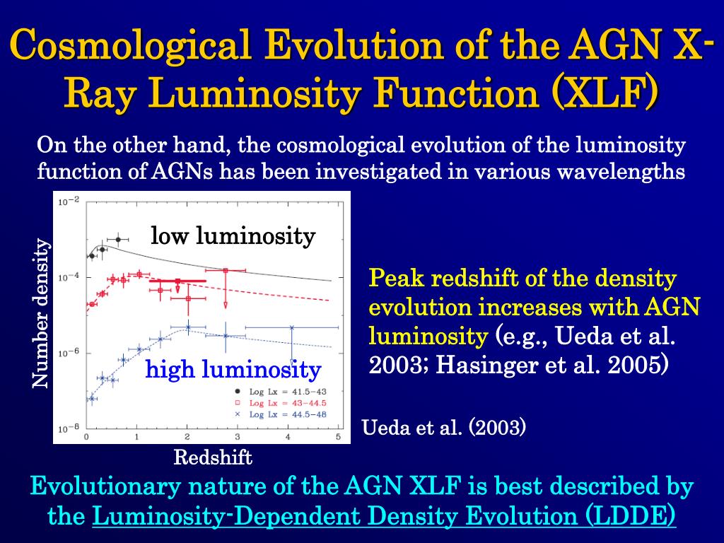 PPT - Takuro Narumoto (Department of Astronomy, Kyoto Univ.) Tomonori ...