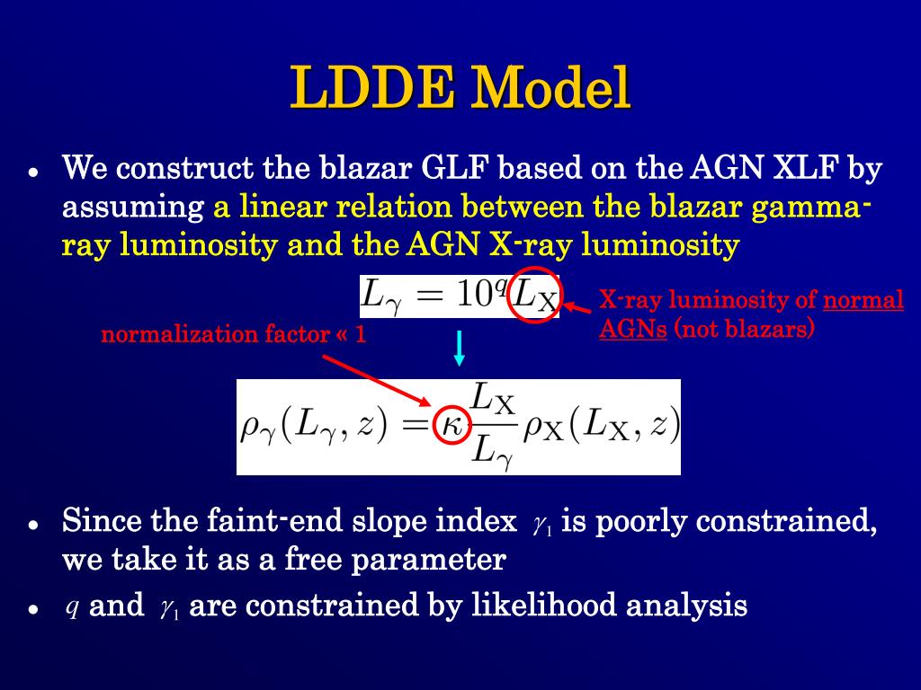 PPT - Takuro Narumoto (Department of Astronomy, Kyoto Univ.) Tomonori ...