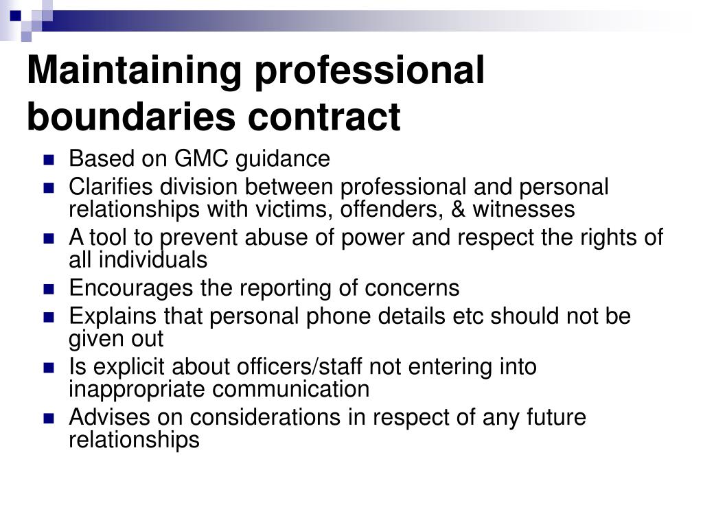 PPT - The Abuse of Police Power to Perpetrate Sexual Violence ...