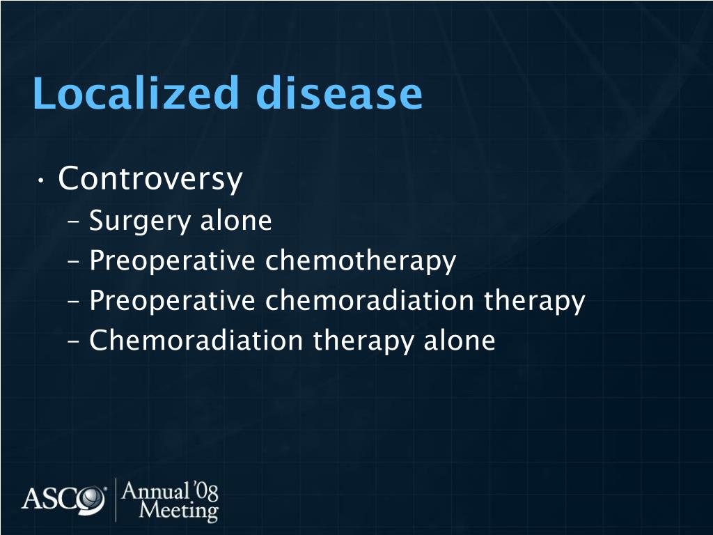 PPT - Johanna Bendell, MD Sarah Cannon Research Institute PowerPoint ...
