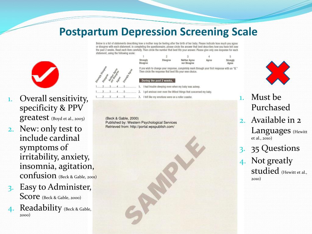 PPT - A Thief that Steals Motherhood -Cheryl Beck PowerPoint ...